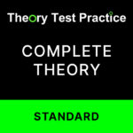 eBooks - Theory Test Practice